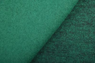 New products | Terry moda - fabrics for sale online